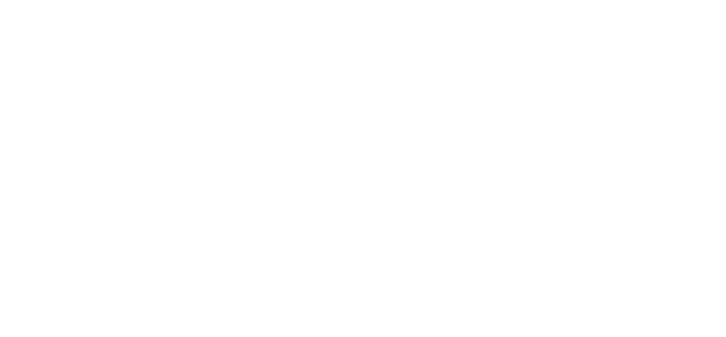 About - minas.coffee